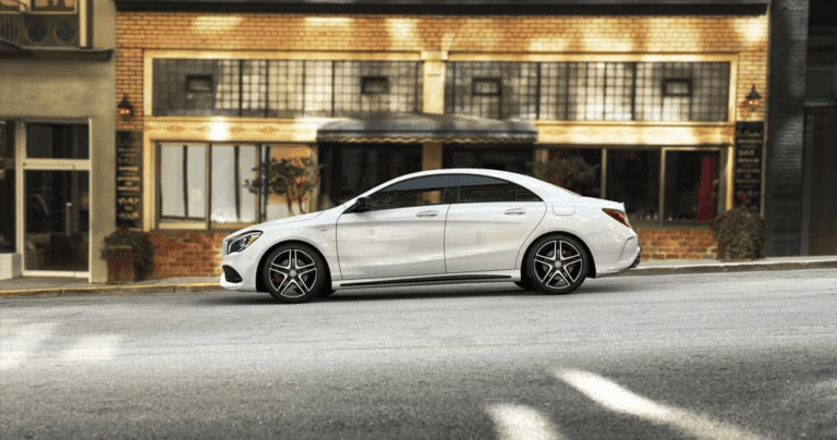 Mercedes-Benz 2018 Summer Event - Everything you need to know - MBOTW