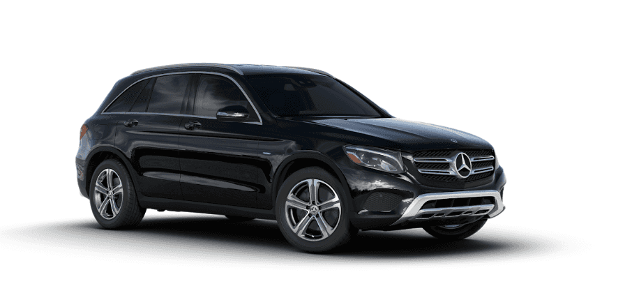 The 10 Best Mercedes-Benz SUVs | SUVs in The Woodlands