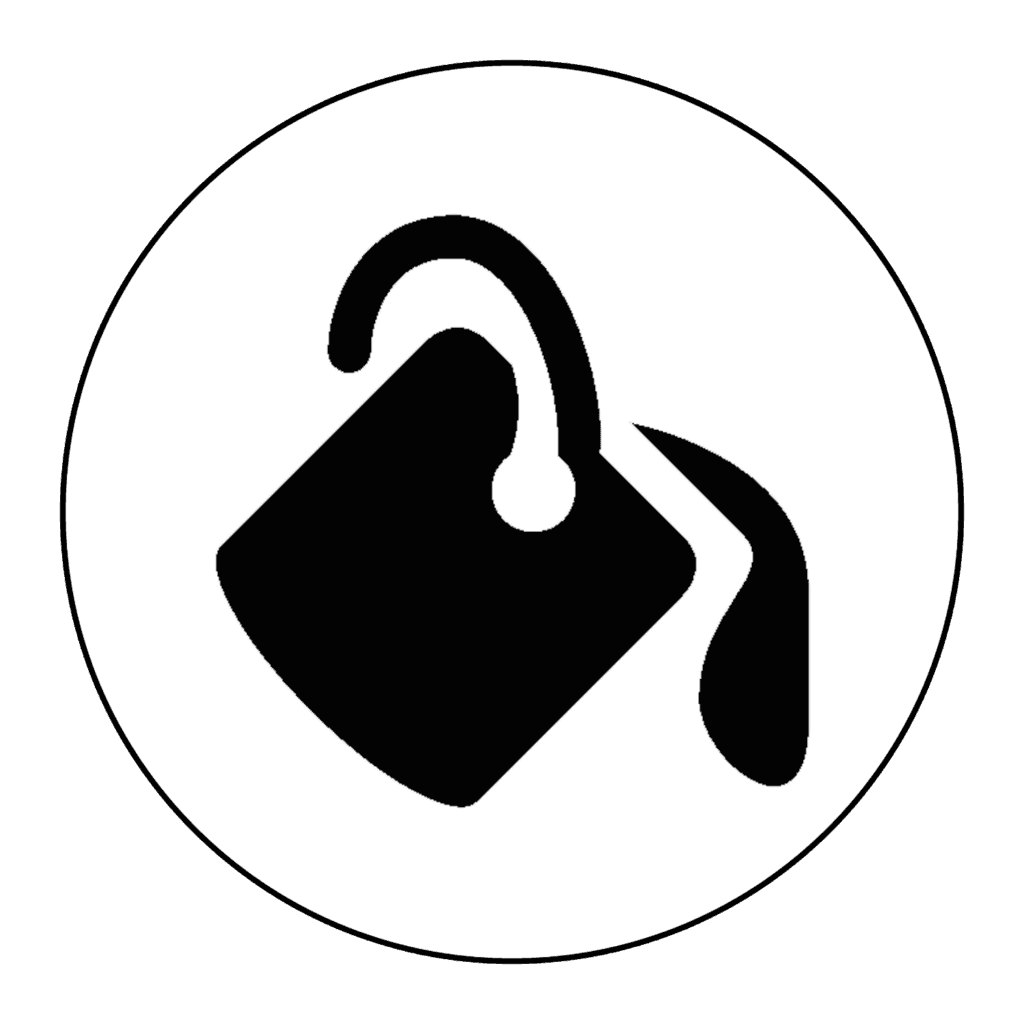 Mercedes-Benz Order Your Vehicle | Mercedes-Benz of The Woodlands