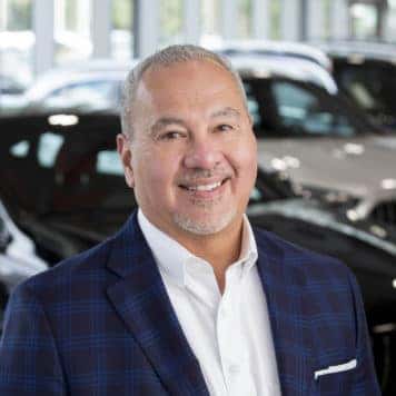 Michael Walding's Instagram, Twitter & Facebook on IDCrawl