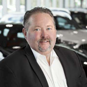 Michael Walding's Instagram, Twitter & Facebook on IDCrawl