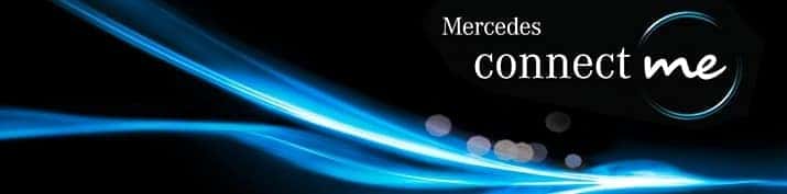 Mercedes me connect Store | Mercedes-Benz of Music City