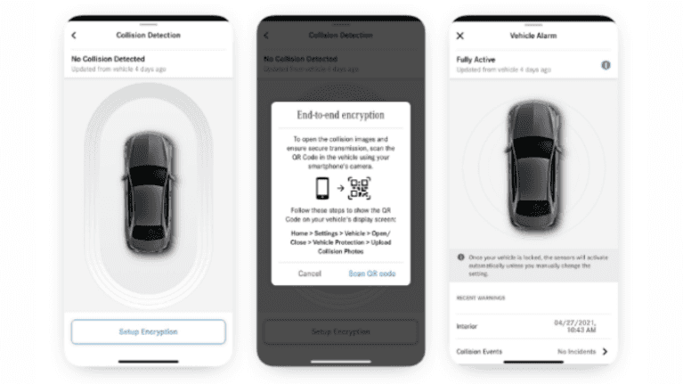 Mercedes Me Connect Store | Mercedes-Benz of The Woodlands