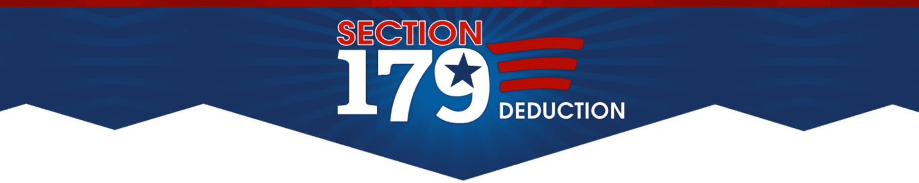 Section 179 Tax Exemption | Commercial Dealer The Woodlands