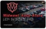 Midwest Auto Store | Dealer in Florence, KY