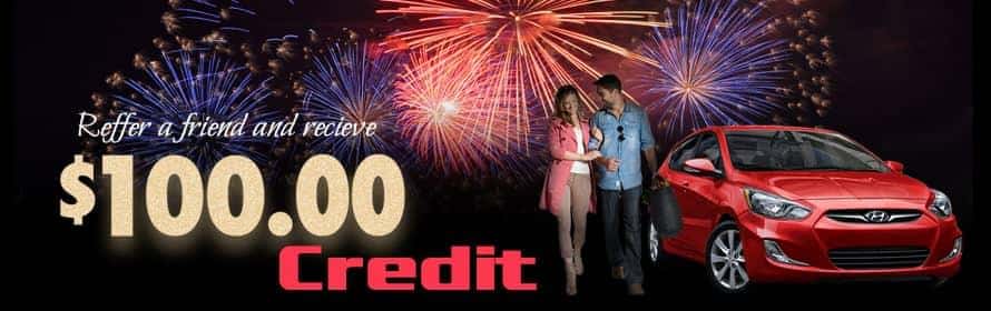 Midwest Auto Store | Dealer in Florence, KY