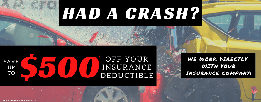 Midwest Auto Store | Dealer in Florence, KY