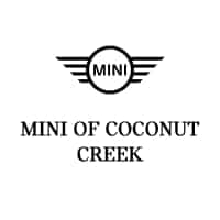 MINI Driving modes explained