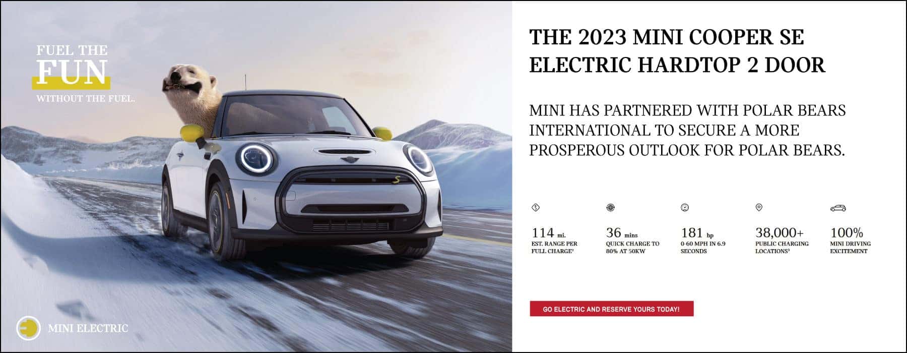 MINI of Omaha | MINI Dealer in Omaha, NE