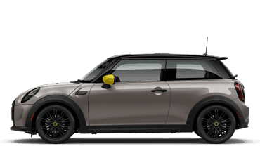 MINI Cooper Dealership Near Tampa, FL | MINI of Wesley Chapel