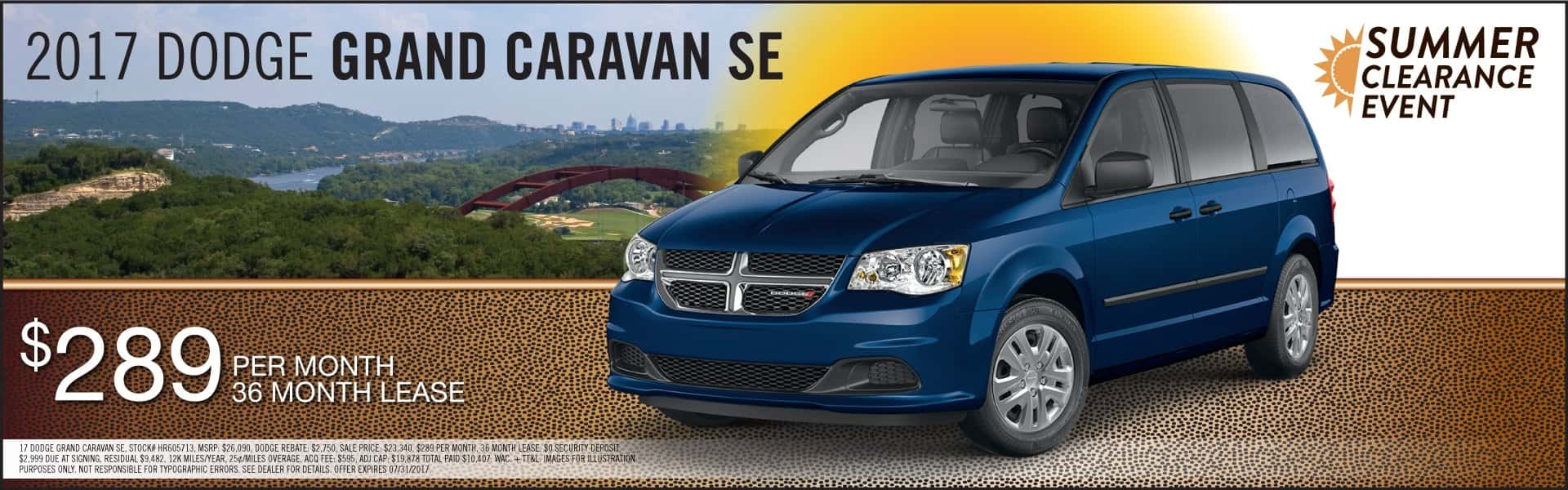 Nyle Maxwell Chrysler Dodge Jeep Ram | Auto Dealer in Austin, TX