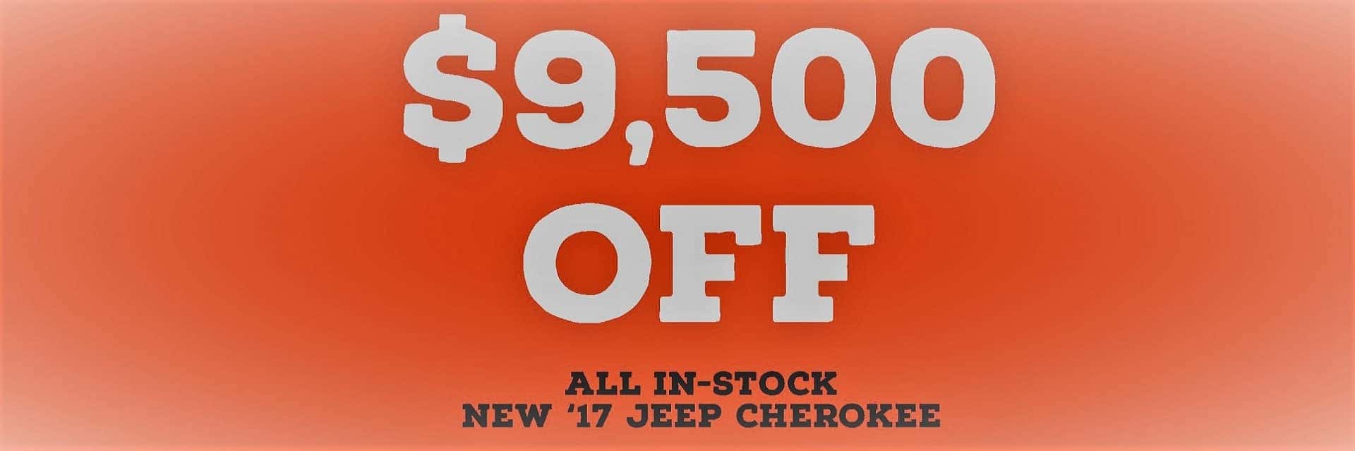 Nyle Maxwell Chrysler Dodge Jeep Ram | Auto Dealer in Austin, TX