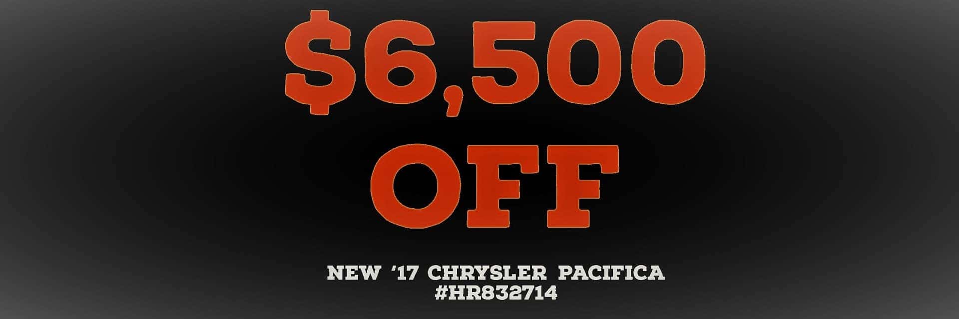 Nyle Maxwell Chrysler Dodge Jeep Ram | Auto Dealer in Austin, TX