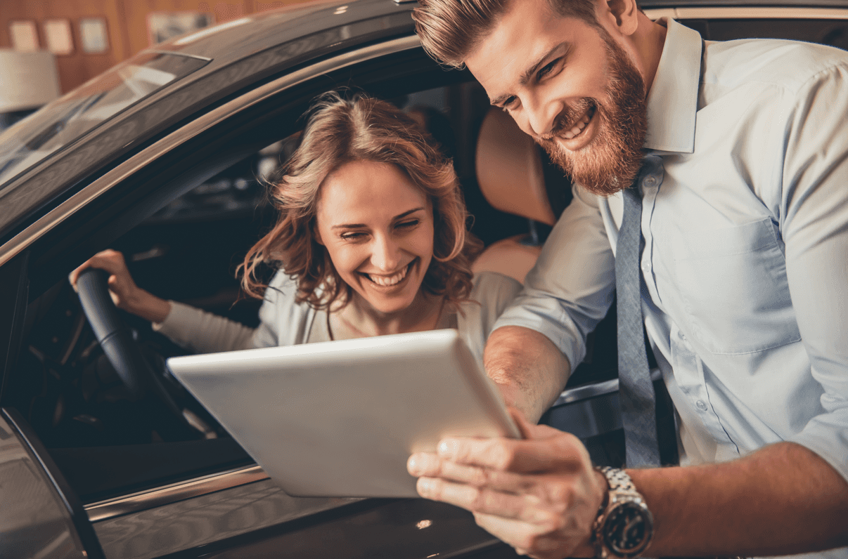 Certified Pre-Owned Honda Program | Used Cars San Diego