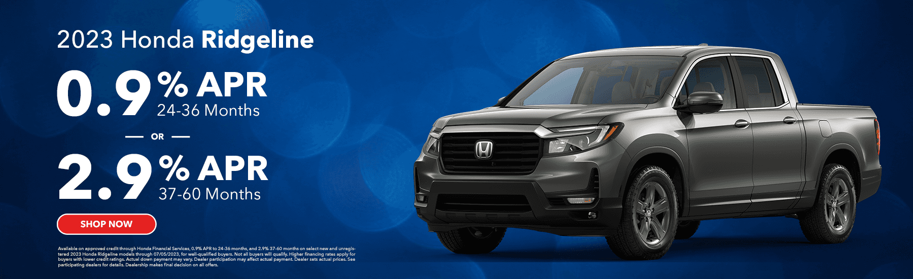 Honda Dealership | Honda Dealer Near Me | Pacific Honda