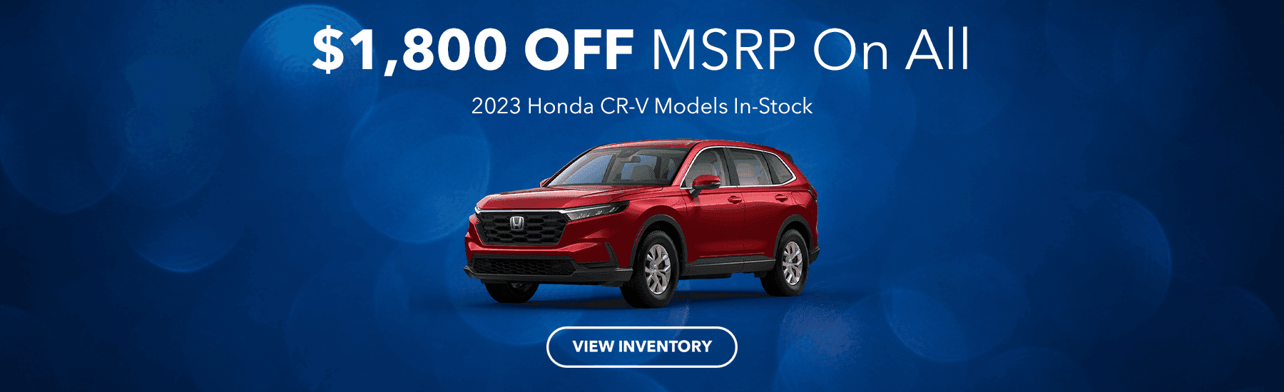 Honda Dealership | Honda Dealer Near Me | Pacific Honda