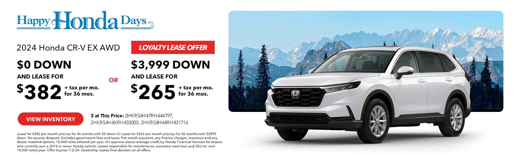 Honda Dealership | Honda Dealer Near Me | Pacific Honda