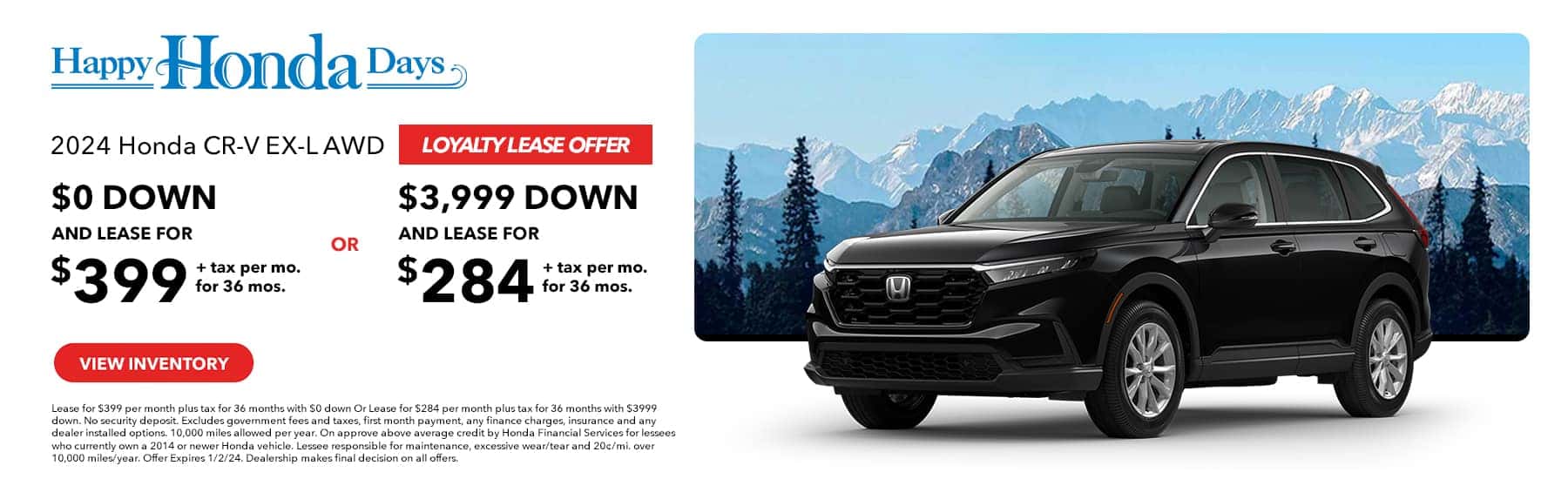 Honda Dealership | Honda Dealer Near Me | Pacific Honda