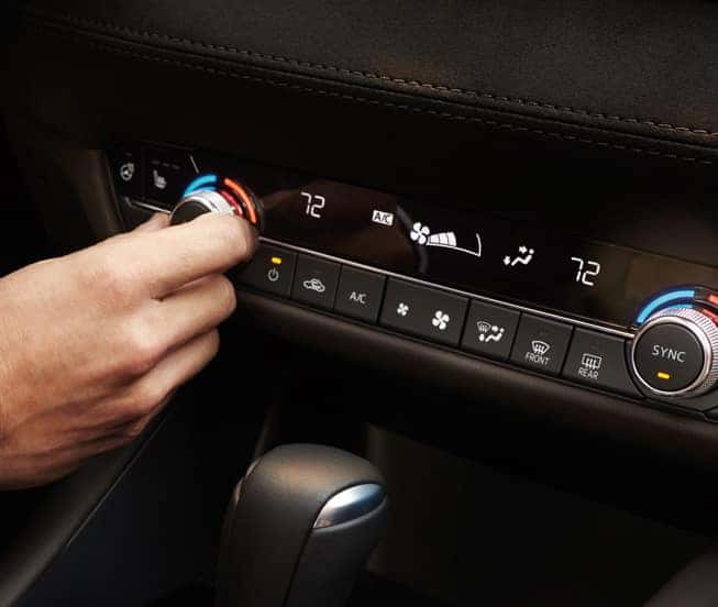 How to Keep Your Honda AC Healthy | Pacific Honda San Diego