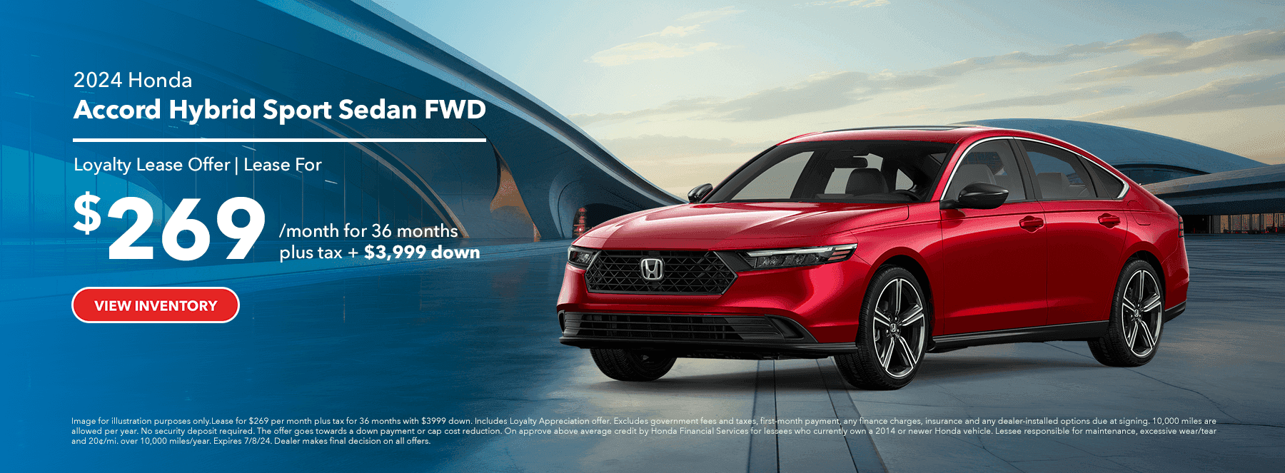 Honda Dealership | Honda Dealer Near Me | Pacific Honda