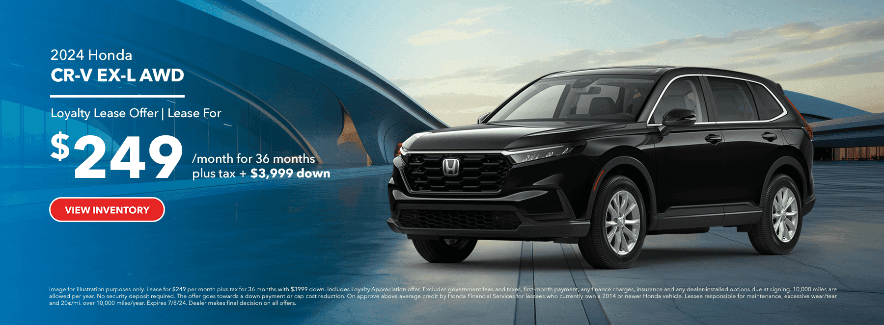 Honda Dealership | Honda Dealer Near Me | Pacific Honda