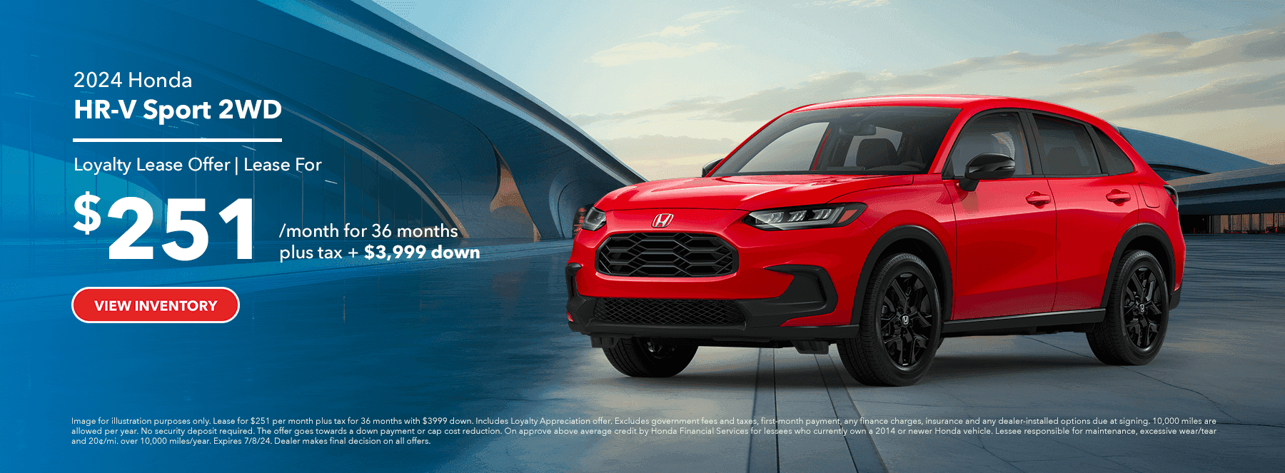 Honda Dealership | Honda Dealer Near Me | Pacific Honda