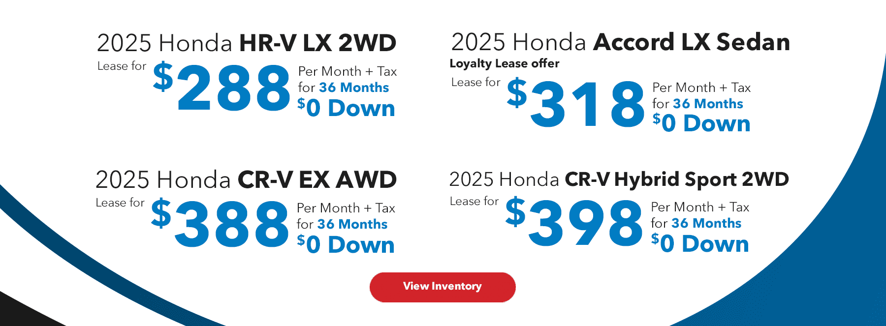 Honda Dealership | Honda Dealer Near Me | Pacific Honda