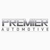 Premier Partners | Premier Automotive Group