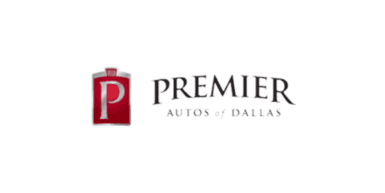 Contact Premier Automotive Group | New Orleans, LA