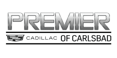 New Orleans and Georgia Automotive Job | Premier Automotive Group
