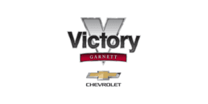 New Orleans and Georgia Automotive Job | Premier Automotive Group