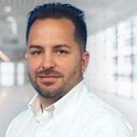 Princeton BMW Staff | Hamilton BMW Dealer