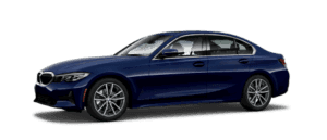 Princeton BMW | BMW Dealer Serving Mercer County, NJ