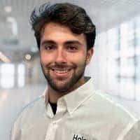 Princeton BMW Staff | Hamilton BMW Dealer