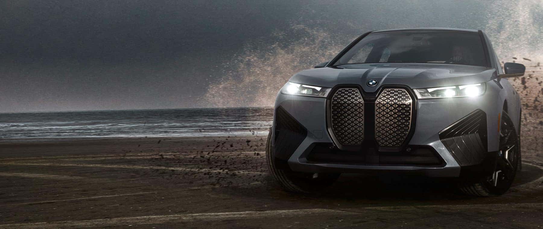 Princeton BMW | BMW Dealer Serving Mercer County, NJ