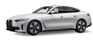 Princeton BMW | BMW Dealer Serving Mercer County, NJ