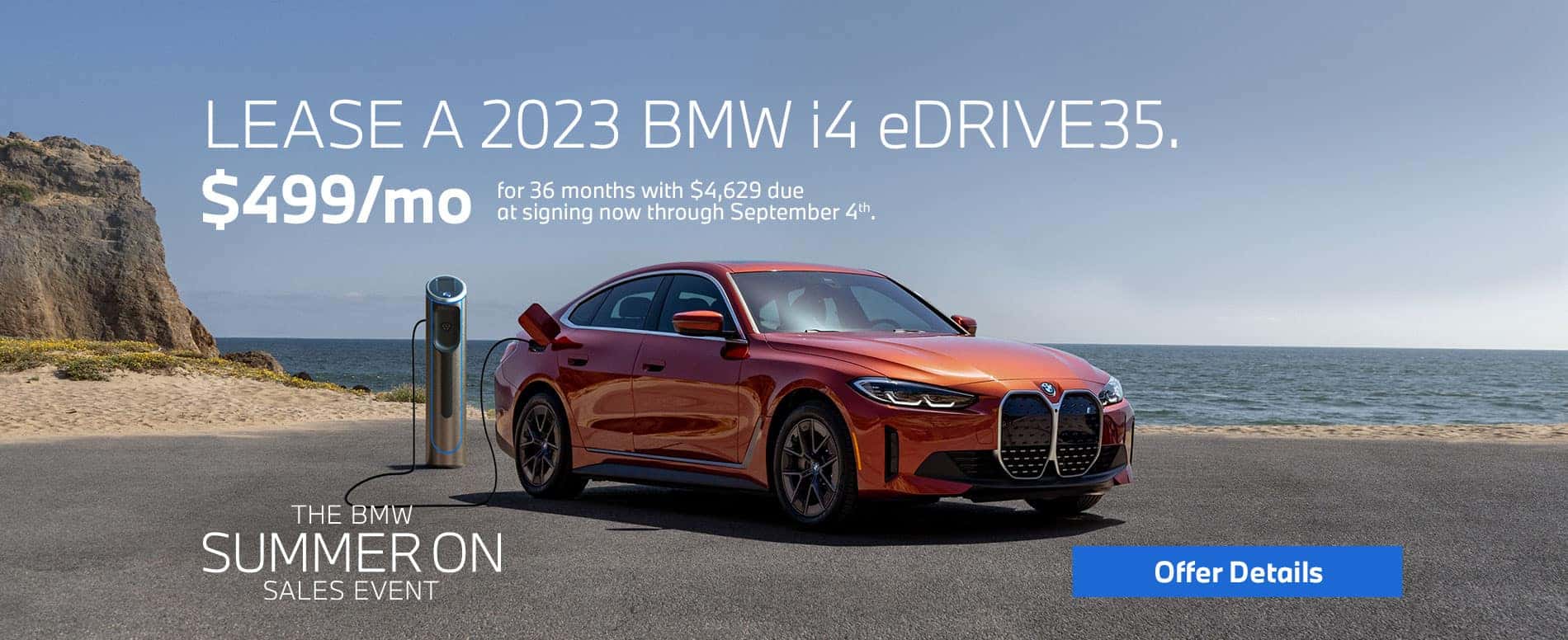 Princeton BMW | BMW Dealer Serving Mercer County, NJ