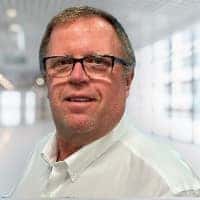 Princeton BMW Staff | Hamilton BMW Dealer