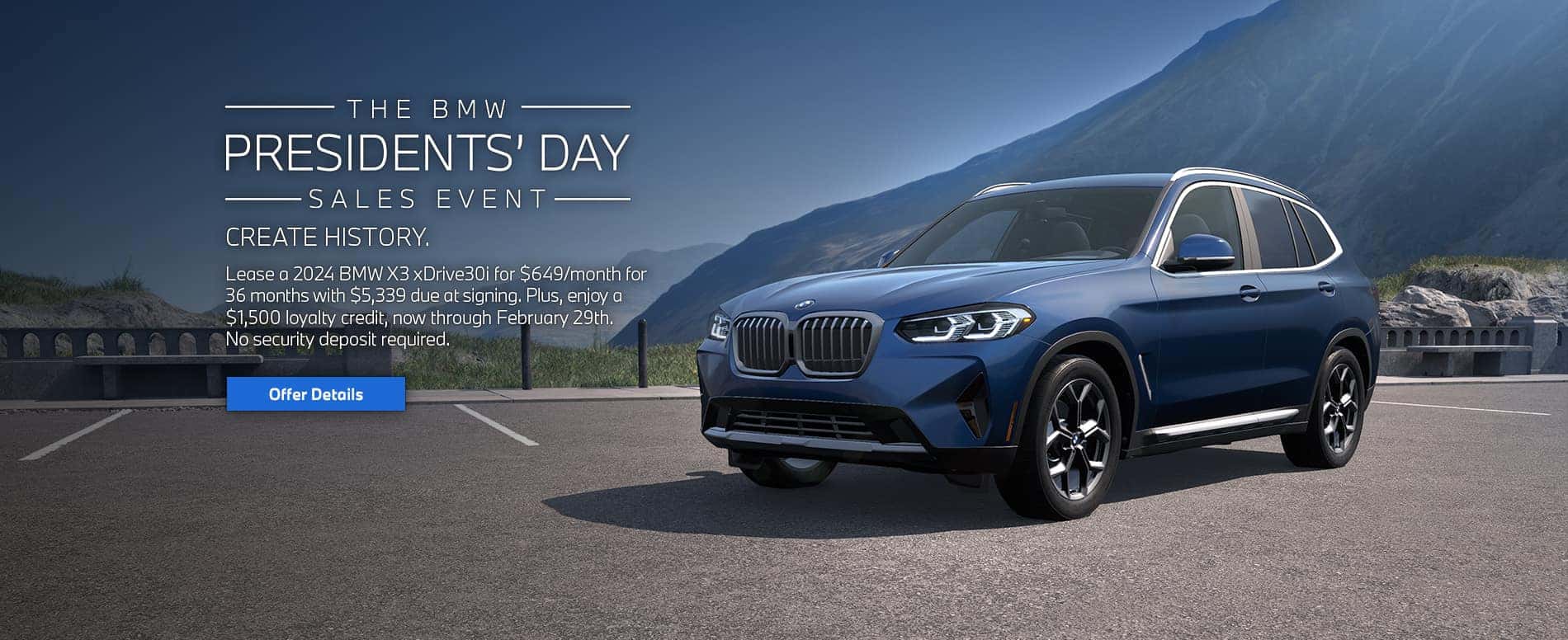 Princeton BMW | BMW Dealer Serving Mercer County, NJ