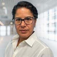 Princeton BMW Staff | Hamilton BMW Dealer