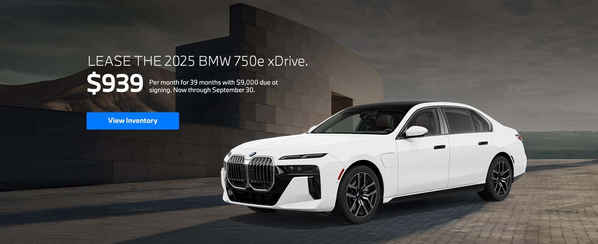 Princeton BMW | BMW Dealer Serving Mercer County, NJ