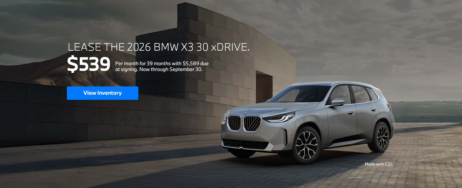 Princeton BMW | BMW Dealer Serving Mercer County, NJ