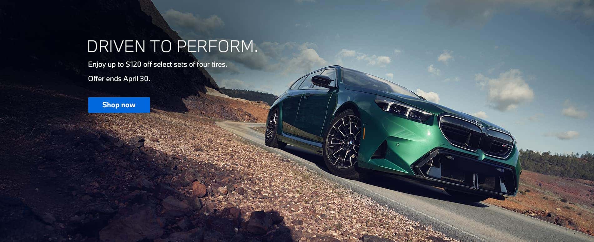 Princeton BMW | BMW Dealer Serving Mercer County, NJ