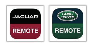 InControl Remote | Ray Catena Auto Group