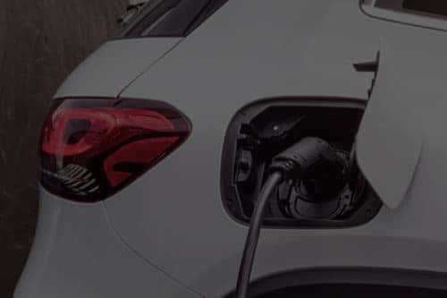 Tips For Charging Your LEV Safely | Ray Catena Auto Group
