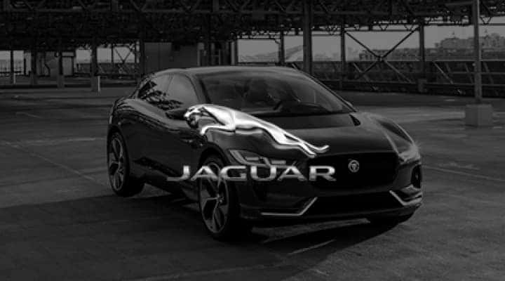 Why Buy a Certified Pre-Owned Jaguar | Ray Catena Auto Group