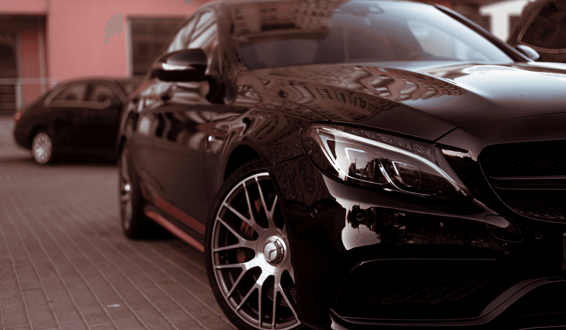 Why Own a CPO Mercedes-Benz S-Class? | Ray Catena Auto Group