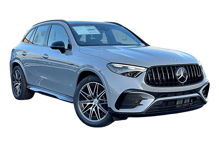 Ray Catena Editorial | Luxury Car Dealers in NJ and NY