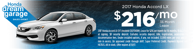 Rock Honda | Honda and Used Car Dealer in Fontana, CA