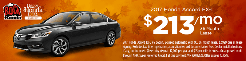 New & Used Hondas for sale in Fontana, CA | Rock Honda